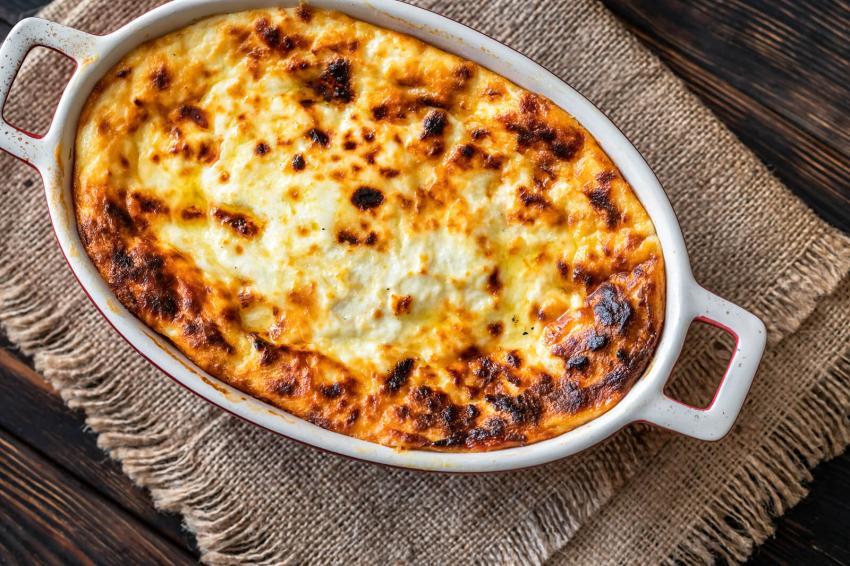 21 Leftover Steak Recipes That Transform Last Night's Dinner | LoveToKnow