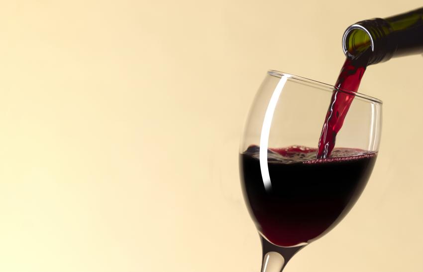 12 Things to Do With Leftover Wine So You Don't Waste a Drop | LoveToKnow