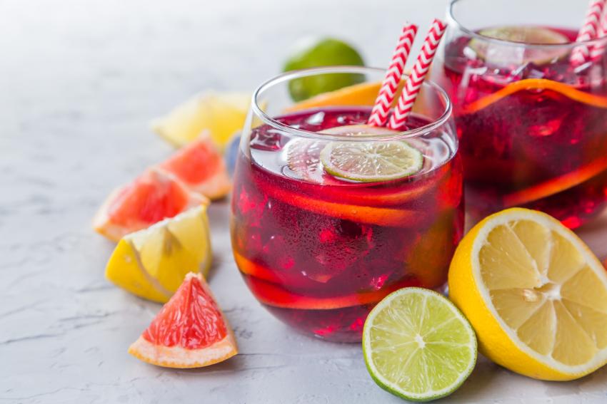 12 Things to Do With Leftover Wine So You Don't Waste a Drop | LoveToKnow