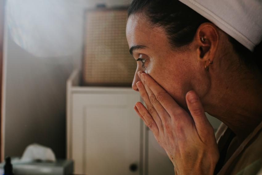 12 Things to Do With Leftover Wine So You Don't Waste a Drop | LoveToKnow