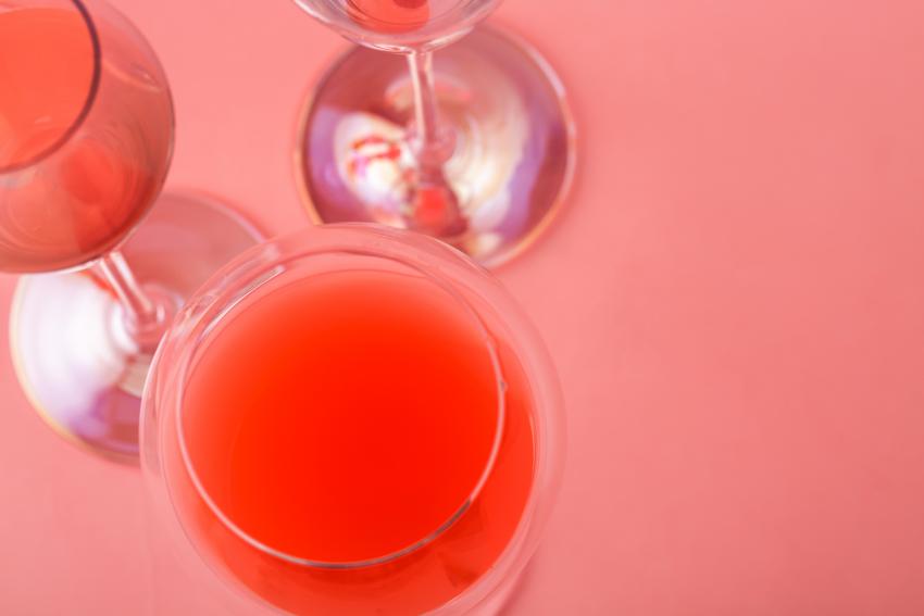 12 Things to Do With Leftover Wine So You Don't Waste a Drop | LoveToKnow