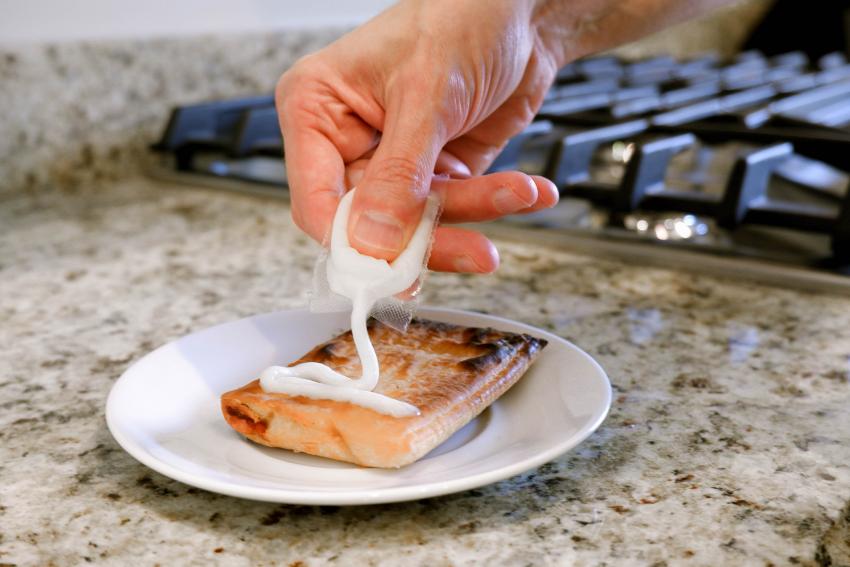 90s Food Trends: All the Eats We Still Love & Some We Don't | LoveToKnow