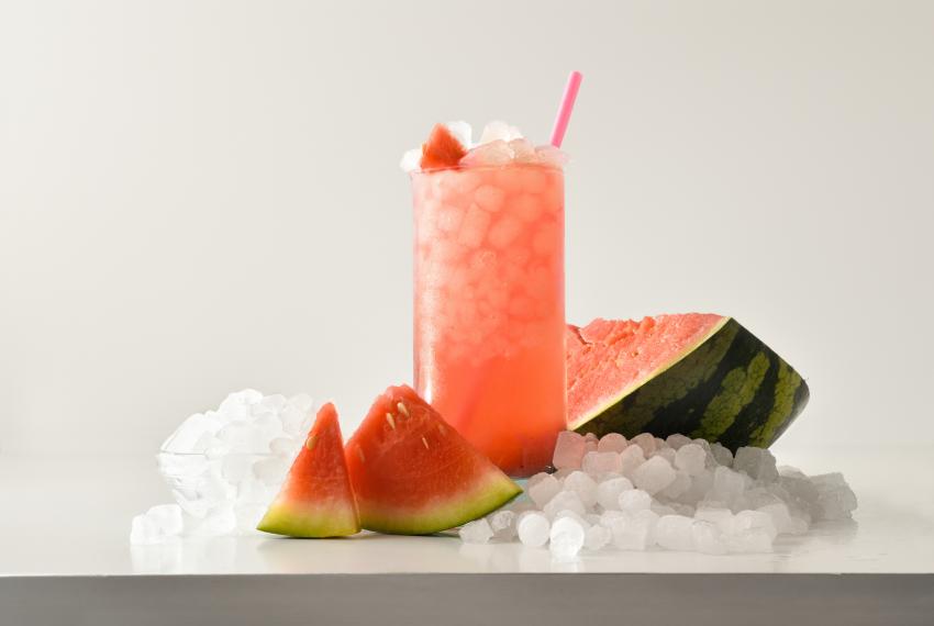 12 Summer Mocktails to Keep You Happy & Hydrated | LoveToKnow