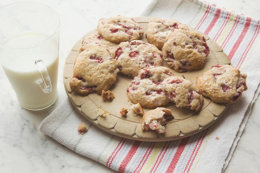 17 4th of July Cookie Ideas for a Star-Spangled Sweet Treat | LoveToKnow