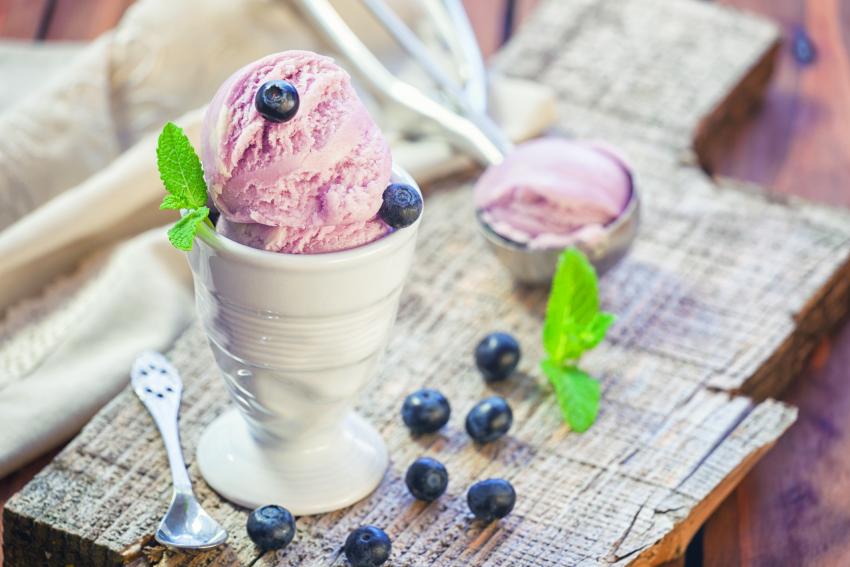 What to Do With Leftover Frosting: 10 Sweet & Easy Ideas | LoveToKnow