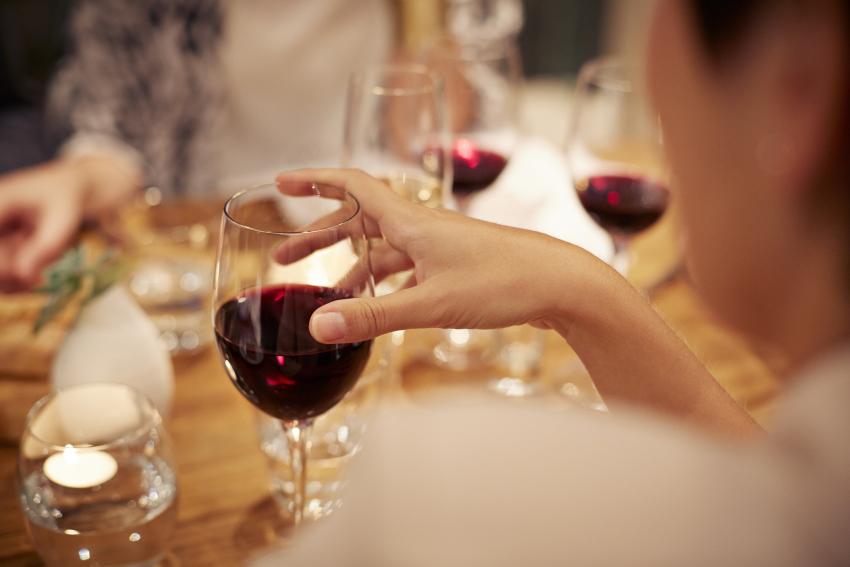 9 of the Most Popular Red Wines (& Why They're So Great) | LoveToKnow