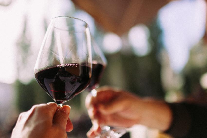 9 of the Most Popular Red Wines (& Why They're So Great) | LoveToKnow