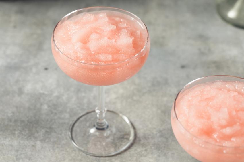 Summer Wine Slushies: A Cool Way for Wine Lovers to Chill Out | LoveToKnow