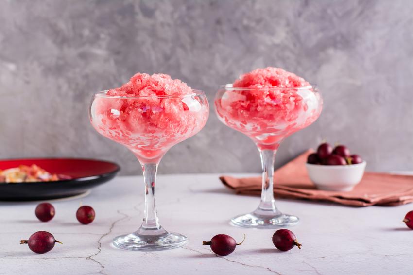 Summer Wine Slushies: A Cool Way for Wine Lovers to Chill Out | LoveToKnow