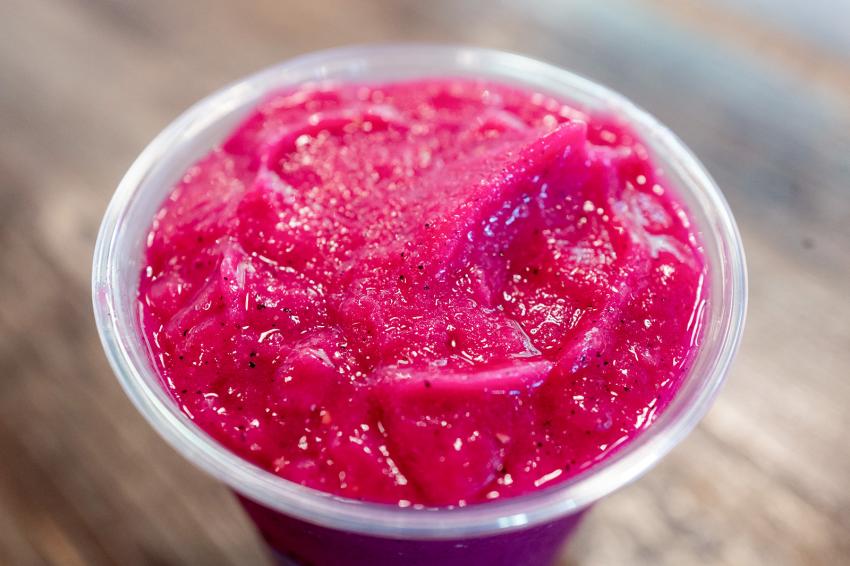 Summer Wine Slushies: A Cool Way for Wine Lovers to Chill Out | LoveToKnow