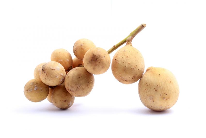 Types of Exotic Fruit | LoveToKnow