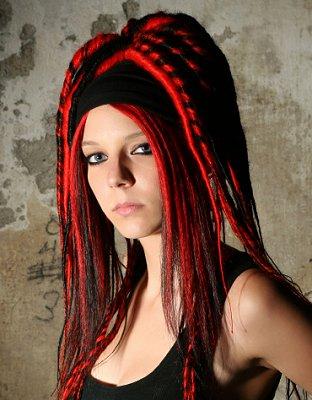 Where Can I Find...? - Non-adult Skyrim REQUESTS - Page 109 - Skyrim ...