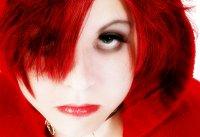 Emo Hair Color | LoveToKnow