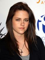 Twilight Hair Styles | LoveToKnow