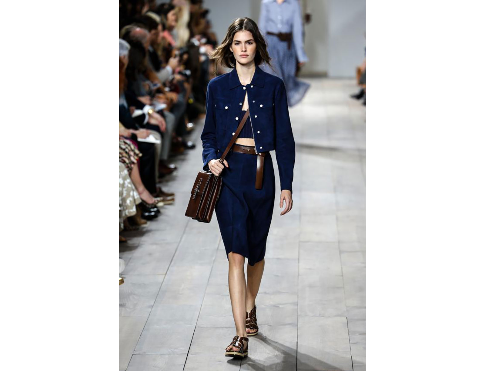 Pictures of Handbags by Famous Designers | LoveToKnow