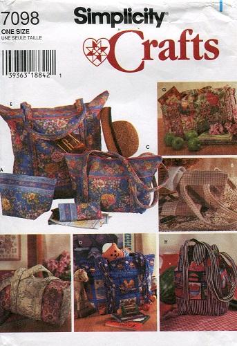 Homemade Tote Bag Ideas LoveToKnow homemade-tote-bag-ideas-lovetoknow