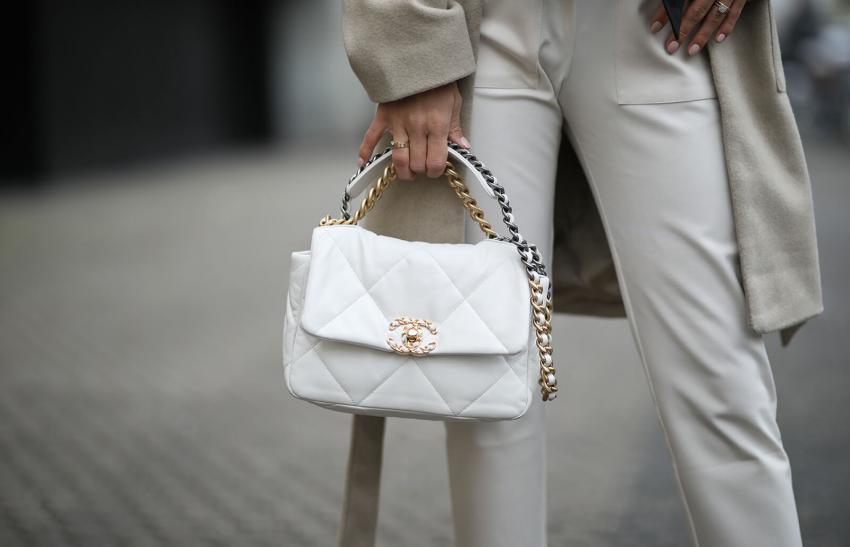 26 Most Expensive Purse Brands for Runway-Ready Style | LoveToKnow