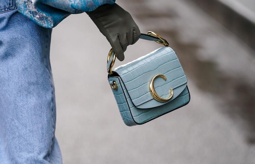26 Most Expensive Purse Brands for Runway-Ready Style | LoveToKnow