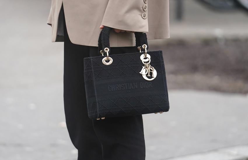 26 Most Expensive Purse Brands for Runway-Ready Style | LoveToKnow