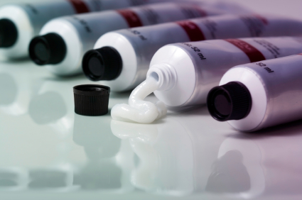 Homemade Drawing Salve For Boils - Homemade Ftempo