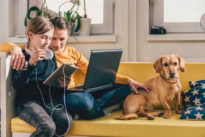 Free Online Homeschooling LoveToKnow