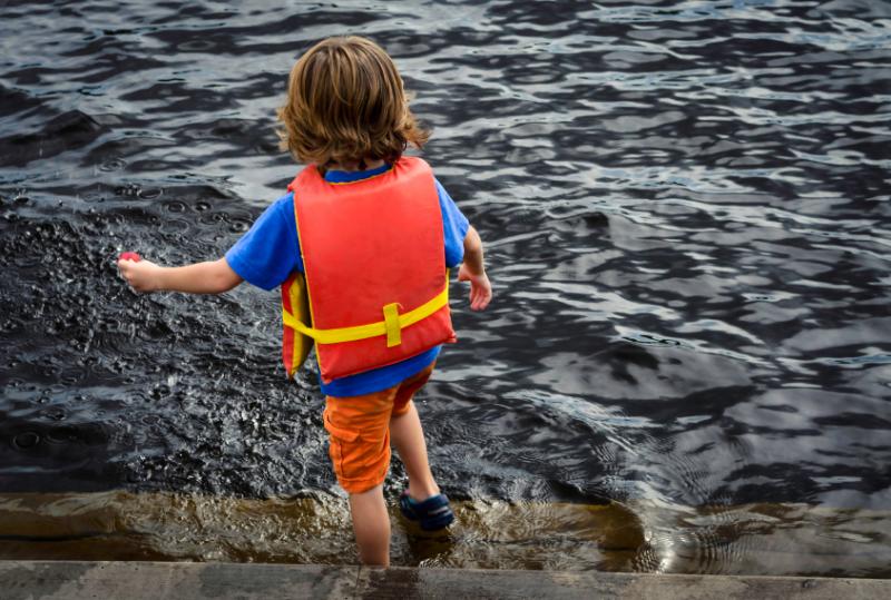 Summer Safety Lesson Plans LoveToKnow Summer Safety Lesson Plans LoveToKnow