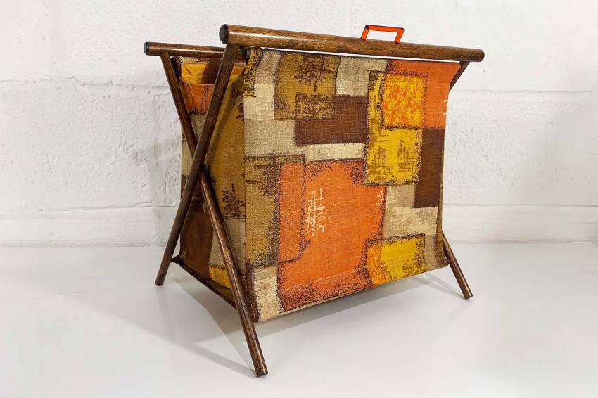 8 Vintage Household Items That May Be Worth a Small Fortune | LoveToKnow