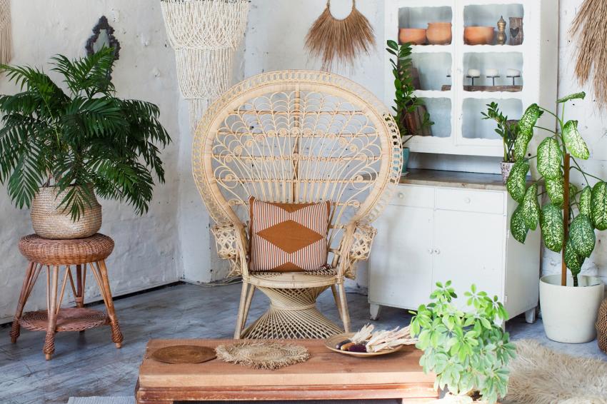 8 Vintage Household Items That May Be Worth a Small Fortune | LoveToKnow