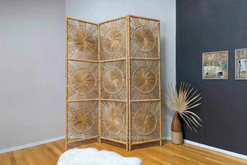 8 Vintage Household Items That May Be Worth a Small Fortune | LoveToKnow