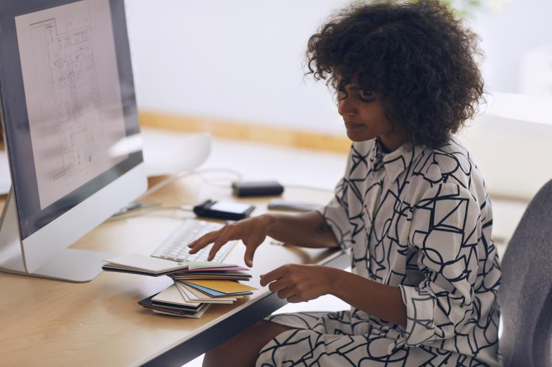 41 Interior Design Terms & Concepts Explained | LoveToKnow