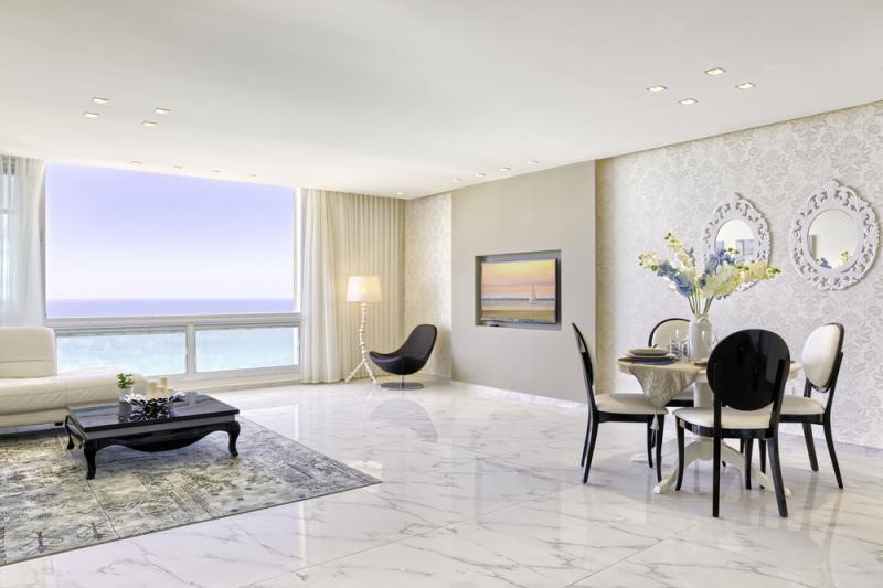 7 Ways to Use Feng Shui to Get Rid of Bad Energy | LoveToKnow