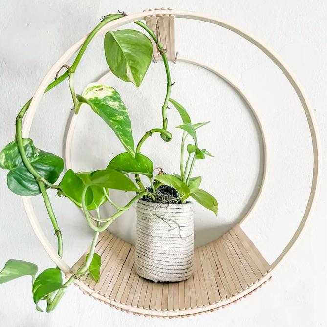 13 Trellis Ideas to Take Your Garden From Average to Show Stopping ...