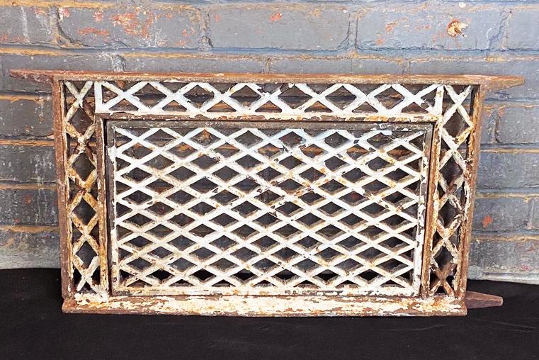 13 Trellis Ideas to Take Your Garden From Average to Show Stopping ...