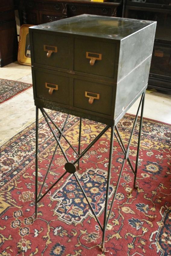 15 Brilliant Repurposing Ideas for Old Junk | LoveToKnow