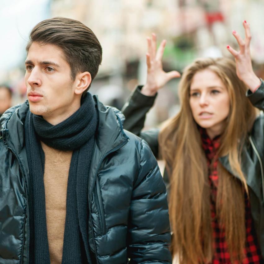 Exploring the Dynamic Traits of a Leo Woman | LoveToKnow