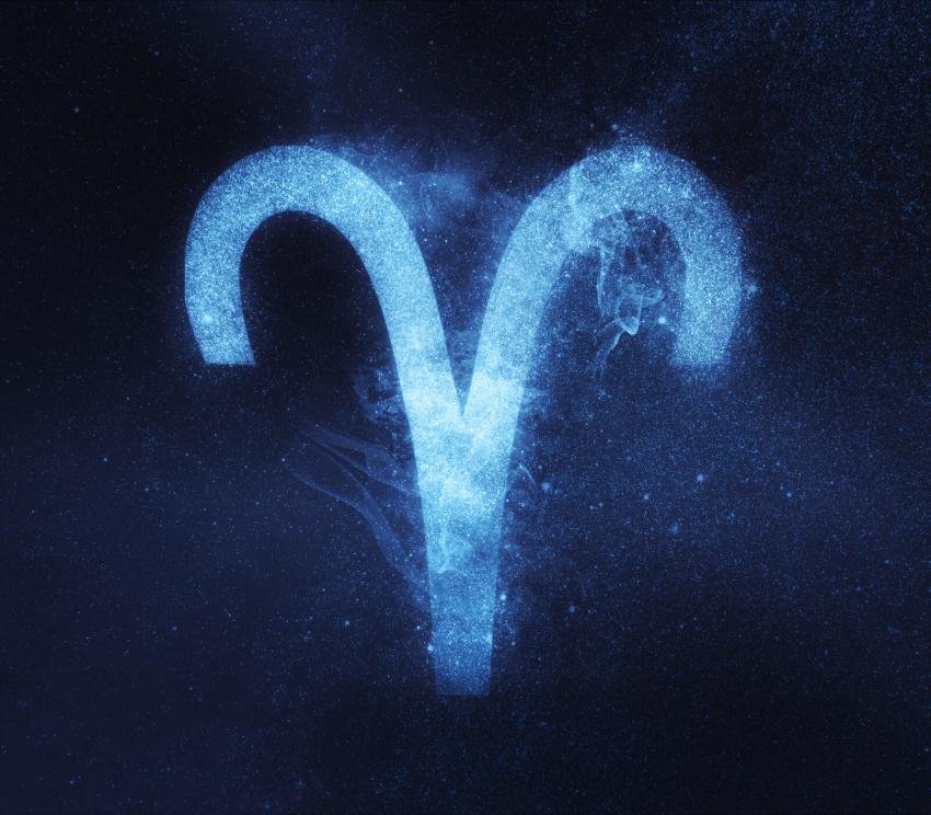 Understanding Star Sign Symbols Across Cultures | LoveToKnow