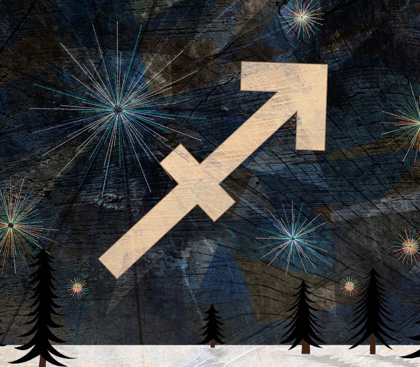 Understanding Star Sign Symbols Across Cultures | LoveToKnow