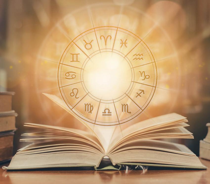 Understanding Star Sign Symbols Across Cultures | LoveToKnow