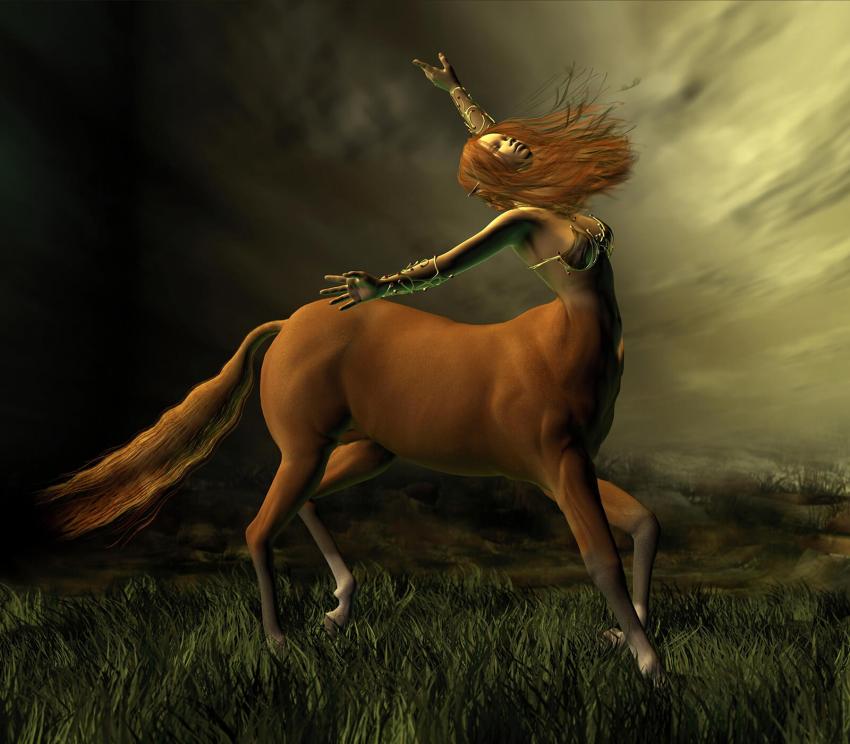 Discover the Rich Symbolism Behind Sagittarius | LoveToKnow