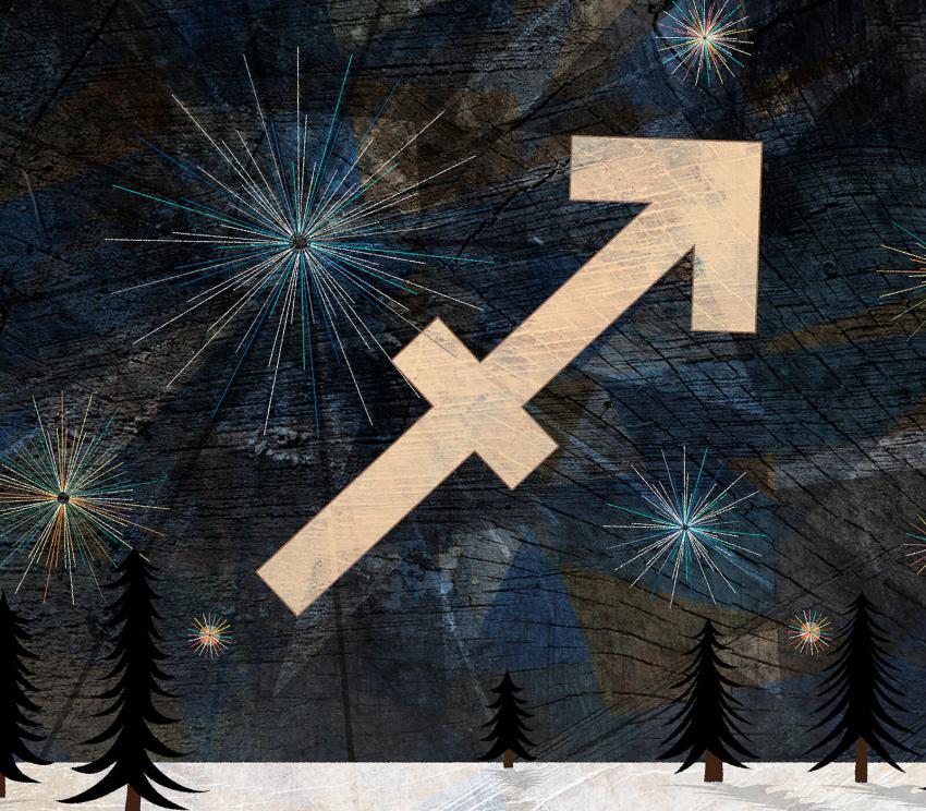 Discover the Rich Symbolism Behind Sagittarius | LoveToKnow