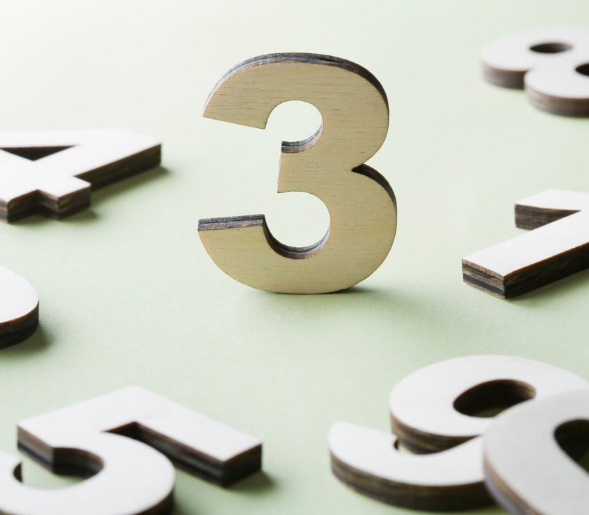 Discover the Rich Symbolism Behind Sagittarius | LoveToKnow