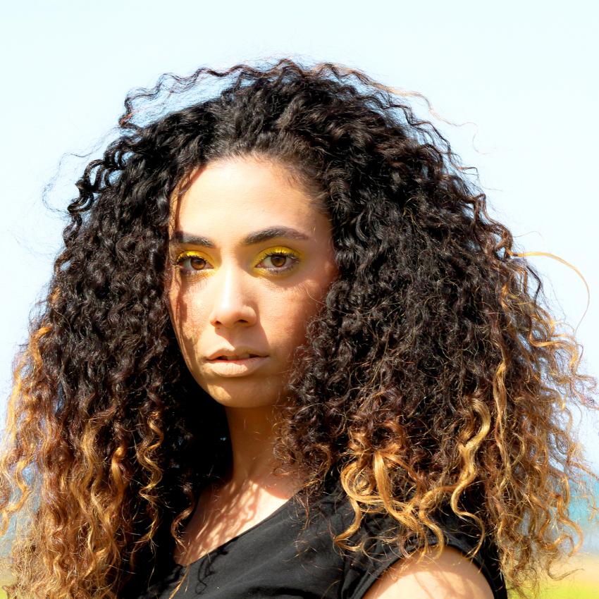 The Dynamic Female Leo: A Profile of Strength and Passion | LoveToKnow