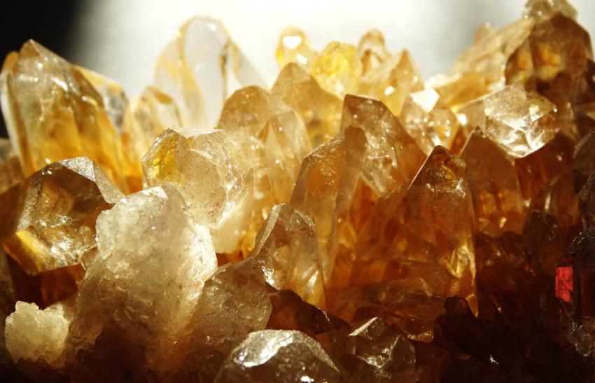 List of Gemstones: Your Guide to 18 Common Gems | LoveToKnow