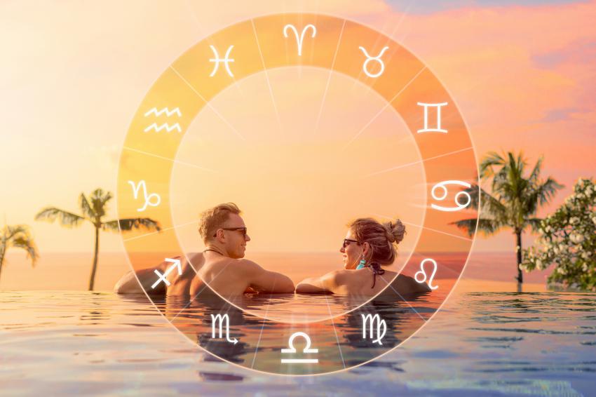 Discover Your Zodiac's Perfect Love Match | LoveToKnow