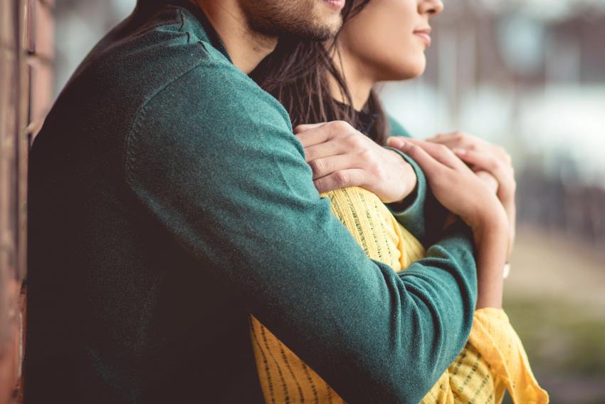 14 Surprisingly Simple Signs Your Relationship Will Last | LoveToKnow