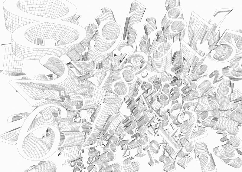 Understanding Numerology: A Guide to Number-Based Divination | LoveToKnow