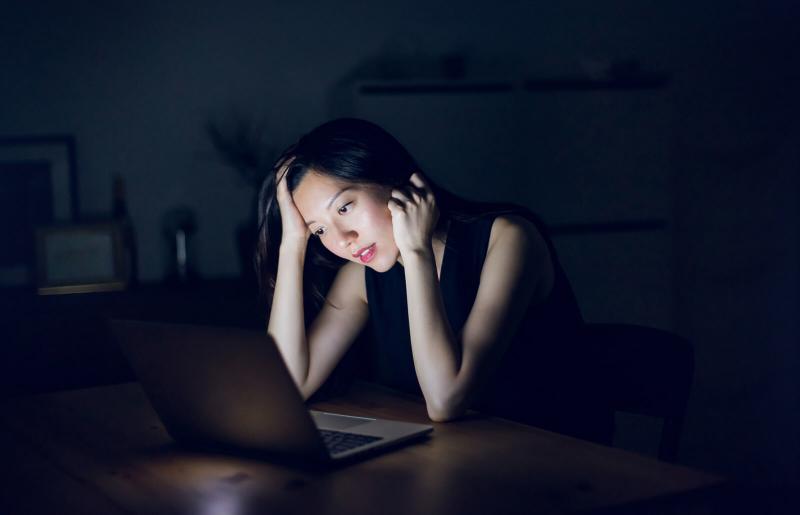 Understanding Virgo's Hidden Challenges | LoveToKnow