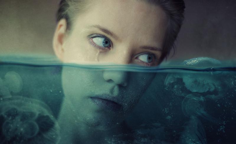 Understanding the Emotional Depth of Pisces | LoveToKnow