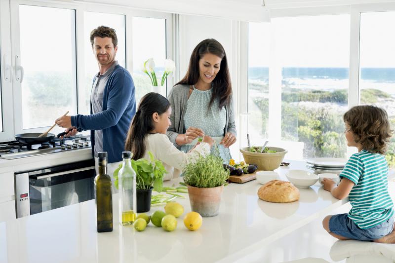 Taurus Compatibility and Best Matches for Love | LoveToKnow