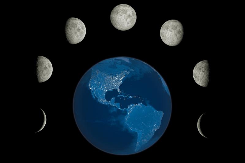 The Moon's Influence: Understanding Cancer's Emotional Rhythms | LoveToKnow
